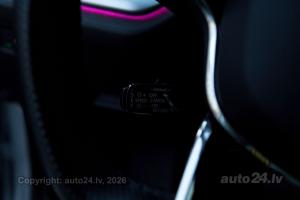Серый Шкода Октавия 2021 в Тарту, объемом двигателя 1.40 л и пробегом 80 тыс. км за 19999 €, фото 20 на AUTOMOTO.COM.LV