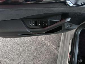 Pelēks Skoda Octavia 2021 Kauņa, ar dzinēja tilpumu 1.97 L un nobraukumu 170 tūkst. km par 21900 €, foto 11 vietnē AUTOMOTO.COM.LV