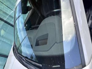 Pelēks Skoda Octavia 2021 Kauņa, ar dzinēja tilpumu 1.97 L un nobraukumu 170 tūkst. km par 21900 €, foto 18 vietnē AUTOMOTO.COM.LV