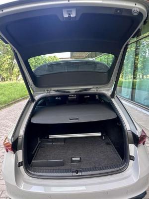 Pelēks Skoda Octavia 2021 Kauņa, ar dzinēja tilpumu 1.97 L un nobraukumu 170 tūkst. km par 21900 €, foto 19 vietnē AUTOMOTO.COM.LV