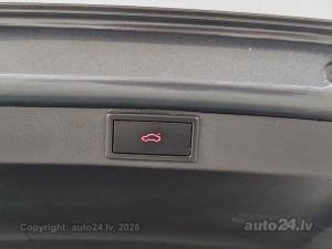 Grey Skoda Octavia 2021 in Tallinn, with an engine capacity of 1.00 L and mileage of 89 thousand km for 16490 €, photo 19 on AUTOMOTO.COM.LV