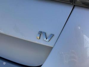 Pelēks Skoda Octavia 2021 Viļņa, ar dzinēja tilpumu 1.40 L un nobraukumu 162 tūkst. km par 15500 €, foto 14 vietnē AUTOMOTO.COM.LV