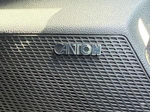 Pelēks Skoda Octavia 2021 Viļņa, ar dzinēja tilpumu 1.40 L un nobraukumu 162 tūkst. km par 15500 €, foto 27 vietnē AUTOMOTO.COM.LV