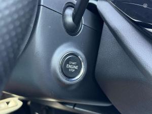 Pelēks Skoda Octavia 2021 Viļņa, ar dzinēja tilpumu 1.40 L un nobraukumu 162 tūkst. km par 15500 €, foto 32 vietnē AUTOMOTO.COM.LV