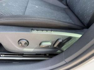 Pelēks Skoda Octavia 2021 Viļņa, ar dzinēja tilpumu 1.40 L un nobraukumu 162 tūkst. km par 15500 €, foto 36 vietnē AUTOMOTO.COM.LV