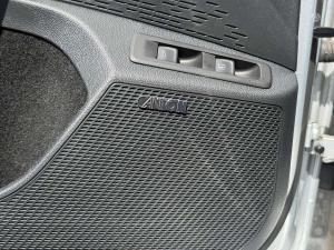 Pelēks Skoda Octavia 2021 Viļņa, ar dzinēja tilpumu 1.40 L un nobraukumu 162 tūkst. km par 15500 €, foto 41 vietnē AUTOMOTO.COM.LV
