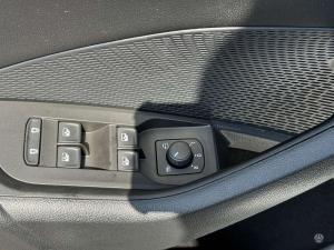 Pelēks Skoda Octavia 2021 Viļņa, ar dzinēja tilpumu 1.40 L un nobraukumu 162 tūkst. km par 15500 €, foto 42 vietnē AUTOMOTO.COM.LV