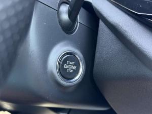 Pelēks Skoda Octavia 2021 Viļņa, ar dzinēja tilpumu 1.40 L un nobraukumu 162 tūkst. km par 15500 €, foto 49 vietnē AUTOMOTO.COM.LV