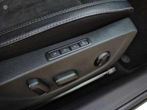 Pelēks Skoda Octavia 2021 Klaipėda, ar dzinēja tilpumu 2.00 L un nobraukumu 260 tūkst. km par 14999 €, foto 29 vietnē AUTOMOTO.COM.LV