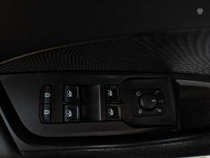 Pelēks Skoda Octavia 2021 Klaipėda, ar dzinēja tilpumu 2.00 L un nobraukumu 260 tūkst. km par 14999 €, foto 35 vietnē AUTOMOTO.COM.LV