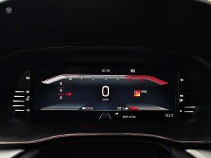Pelēks Skoda Octavia 2021 Klaipėda, ar dzinēja tilpumu 2.00 L un nobraukumu 260 tūkst. km par 14999 €, foto 40 vietnē AUTOMOTO.COM.LV