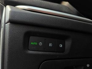 Pelēks Skoda Octavia 2021 Klaipėda, ar dzinēja tilpumu 2.00 L un nobraukumu 260 tūkst. km par 14999 €, foto 42 vietnē AUTOMOTO.COM.LV