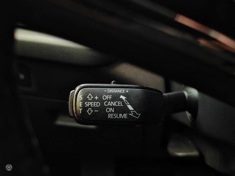 Pelēks Skoda Octavia 2021 Klaipėda, ar dzinēja tilpumu 2.00 L un nobraukumu 260 tūkst. km par 14999 €, foto 43 vietnē AUTOMOTO.COM.LV