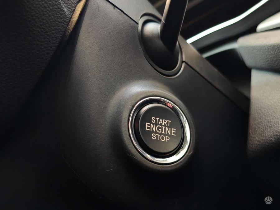 Pelēks Skoda Octavia 2021 Klaipėda, ar dzinēja tilpumu 2.00 L un nobraukumu 260 tūkst. km par 14999 €, foto 44 vietnē AUTOMOTO.COM.LV