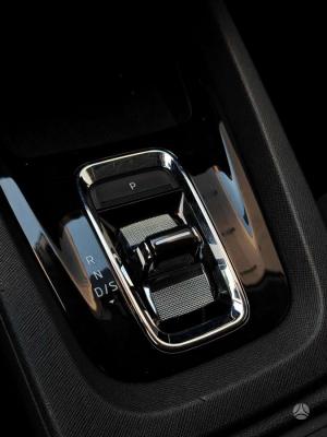 Pelēks Skoda Octavia 2021 Klaipėda, ar dzinēja tilpumu 2.00 L un nobraukumu 260 tūkst. km par 14999 €, foto 47 vietnē AUTOMOTO.COM.LV