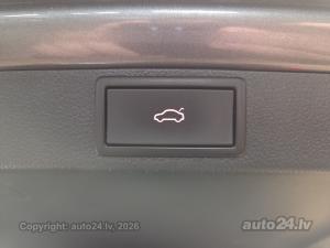 Pelēks Skoda Octavia 2021 Tallina, ar dzinēja tilpumu 1.50 L un nobraukumu 95 tūkst. km par 16490 €, foto 22 vietnē AUTOMOTO.COM.LV