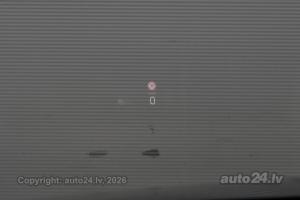 Серый Шкода Октавия 2021 в Пярну, объемом двигателя 2.00 л и пробегом 187 тыс. км за 16490 €, фото 23 на AUTOMOTO.COM.LV