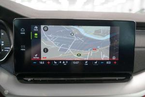 Pelēks Skoda Octavia 2021 Viļņa, ar dzinēja tilpumu 1.40 L un nobraukumu 136 tūkst. km par 19200 €, foto 16 vietnē AUTOMOTO.COM.LV