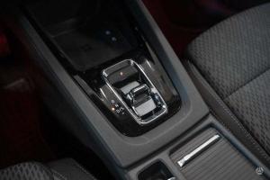 Pelēks Skoda Octavia 2021 Viļņa, ar dzinēja tilpumu 1.40 L un nobraukumu 136 tūkst. km par 19200 €, foto 20 vietnē AUTOMOTO.COM.LV