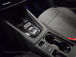 Grey Skoda Octavia 2021 in Tallinn, with an engine capacity of 1.50 L and mileage of 82 thousand km for 17900 €, photo 13 on AUTOMOTO.COM.LV