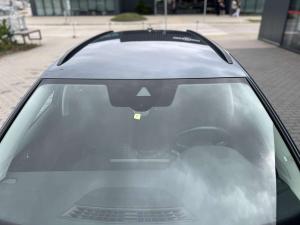 Grey Skoda Octavia 2021 in Siauliai, with an engine capacity of 1.97 L and mileage of 138 thousand km for 15300 €, photo 11 on AUTOMOTO.COM.LV