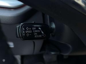Pelēks Skoda Octavia 2021 Viļņa, ar dzinēja tilpumu 2.00 L un nobraukumu 232 tūkst. km par 13999 €, foto 21 vietnē AUTOMOTO.COM.LV