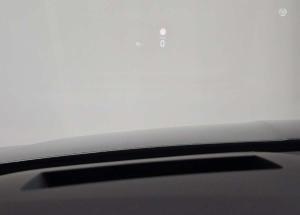 Серый Шкода Октавия 2021 в Шяуляй, объемом двигателя 1.40 л и пробегом 95 тыс. км за 17900 €, фото 21 на AUTOMOTO.COM.LV