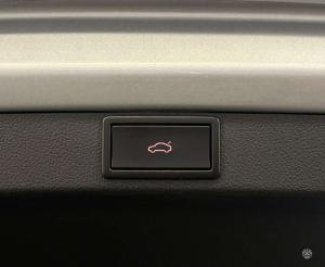 Pelēks Skoda Octavia 2021 Marijampole, ar dzinēja tilpumu 1.97 L un nobraukumu 206 tūkst. km par 15650 €, foto 34 vietnē AUTOMOTO.COM.LV