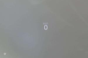 Серый Шкода Октавия 2021 в Вильнюс, объемом двигателя 1.40 л и пробегом 136 тыс. км за 18850 €, фото 14 на AUTOMOTO.COM.LV