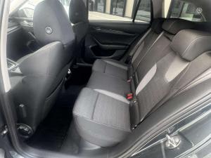 Pelēks Skoda Octavia 2021 Viļņa, ar dzinēja tilpumu 1.97 L un nobraukumu 192 tūkst. km par 12569 €, foto 31 vietnē AUTOMOTO.COM.LV