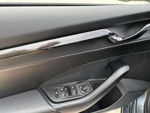 Pelēks Skoda Octavia 2021 Viļņa, ar dzinēja tilpumu 1.97 L un nobraukumu 192 tūkst. km par 12569 €, foto 37 vietnē AUTOMOTO.COM.LV