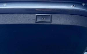 Grey Skoda Octavia 2021 in Vievis, with an engine capacity of 1.97 L and mileage of 116 thousand km for 13200 €, photo 31 on AUTOMOTO.COM.LV