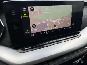 Серый Шкода Октавия 2021 в Вильнюс, объемом двигателя 1.97 л и пробегом 172 тыс. км за 13915 €, фото 31 на AUTOMOTO.COM.LV