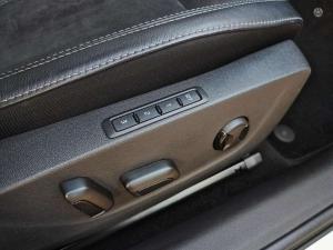 Pelēks Skoda Octavia 2021 Klaipėda, ar dzinēja tilpumu 2.00 L un nobraukumu 260 tūkst. km par 14950 €, foto 25 vietnē AUTOMOTO.COM.LV
