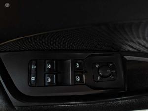 Pelēks Skoda Octavia 2021 Klaipėda, ar dzinēja tilpumu 2.00 L un nobraukumu 260 tūkst. km par 14950 €, foto 30 vietnē AUTOMOTO.COM.LV