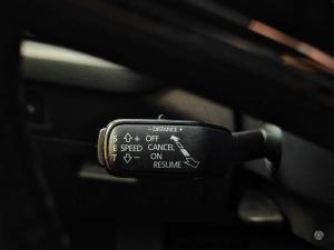 Pelēks Skoda Octavia 2021 Klaipėda, ar dzinēja tilpumu 2.00 L un nobraukumu 260 tūkst. km par 14950 €, foto 46 vietnē AUTOMOTO.COM.LV