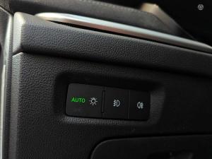Pelēks Skoda Octavia 2021 Klaipėda, ar dzinēja tilpumu 2.00 L un nobraukumu 260 tūkst. km par 14950 €, foto 47 vietnē AUTOMOTO.COM.LV