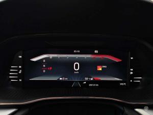 Pelēks Skoda Octavia 2021 Klaipėda, ar dzinēja tilpumu 2.00 L un nobraukumu 260 tūkst. km par 14950 €, foto 48 vietnē AUTOMOTO.COM.LV