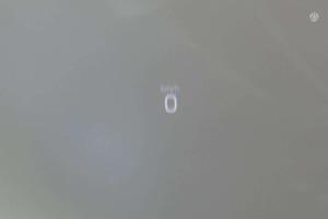 Серый Шкода Октавия 2021 в Вильнюс, объемом двигателя 1.40 л и пробегом 136 тыс. км за 18350 €, фото 14 на AUTOMOTO.COM.LV