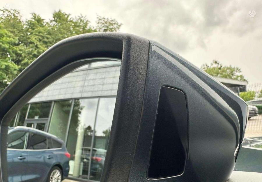 Pelēks Skoda Octavia 2021 Kauņa, ar dzinēja tilpumu 1.40 L un nobraukumu 161 tūkst. km par 15900 €, foto 10 vietnē AUTOMOTO.COM.LV