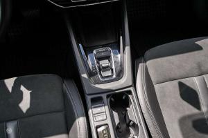 Pelēks Skoda Octavia 2021 Marijampole, ar dzinēja tilpumu 0.00 L un nobraukumu 300 tūkst. km par 12250 €, foto 24 vietnē AUTOMOTO.COM.LV