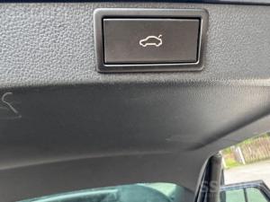 Pelēks Skoda Octavia 2021 Rīga, ar dzinēja tilpumu 2.00 L un nobraukumu 195 tūkst. km par 15500 €, foto 10 vietnē AUTOMOTO.COM.LV