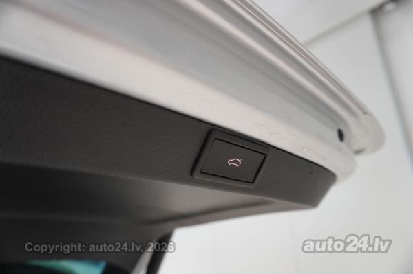 Pelēks Skoda Octavia 2022 Tallina, ar dzinēja tilpumu 2.00 L un nobraukumu 104 tūkst. km par 20900 €, foto 8 vietnē AUTOMOTO.COM.LV