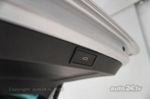 Pelēks Skoda Octavia 2022 Tallina, ar dzinēja tilpumu 2.00 L un nobraukumu 104 tūkst. km par 20900 €, foto 9 vietnē AUTOMOTO.COM.LV