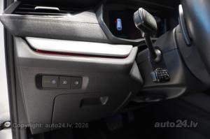 Pelēks Skoda Octavia 2022 Tallina, ar dzinēja tilpumu 2.00 L un nobraukumu 104 tūkst. km par 20900 €, foto 16 vietnē AUTOMOTO.COM.LV