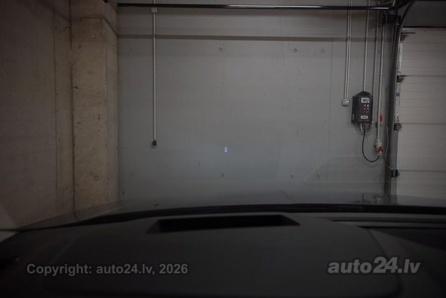 Серый Шкода Октавия 2022 в Таллин, объемом двигателя 2.00 л и пробегом 144 тыс. км за 17490 €, фото 22 на AUTOMOTO.COM.LV