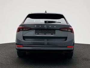 Pelēks Skoda Octavia 2022 Rīga, ar dzinēja tilpumu 2.00 L un nobraukumu 182 tūkst. km par 15110 €, foto 7 vietnē AUTOMOTO.COM.LV