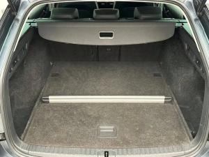 Pelēks Skoda Octavia 2022 Rīga, ar dzinēja tilpumu 2.00 L un nobraukumu 182 tūkst. km par 15110 €, foto 17 vietnē AUTOMOTO.COM.LV