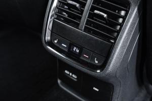 Pelēks Skoda Octavia 2022 Rīga, ar dzinēja tilpumu 2.00 L un nobraukumu 156 tūkst. km par 18500 €, foto 8 vietnē AUTOMOTO.COM.LV