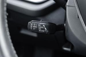 Pelēks Skoda Octavia 2022 Rīga, ar dzinēja tilpumu 2.00 L un nobraukumu 156 tūkst. km par 18500 €, foto 14 vietnē AUTOMOTO.COM.LV